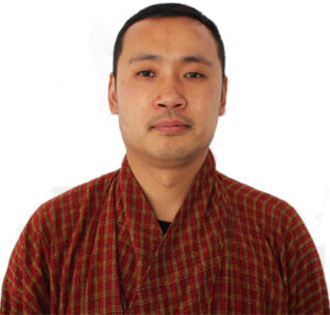 Tariff | Electricity Regulatory Authority